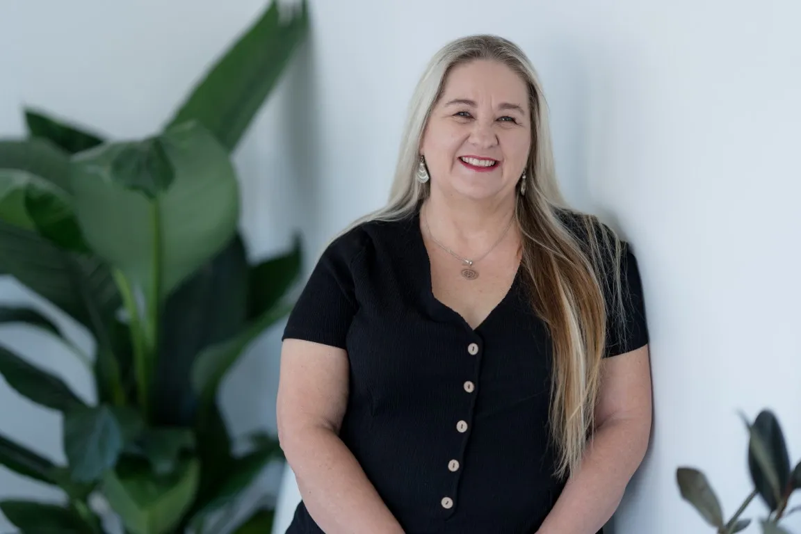 The Way Wellness Hub