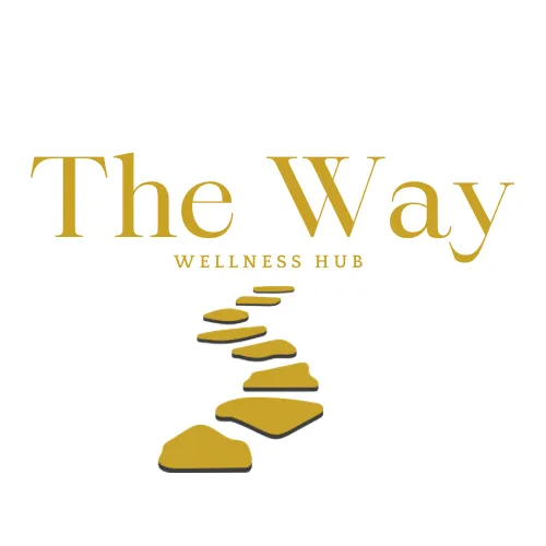 The Way Wellness Hub